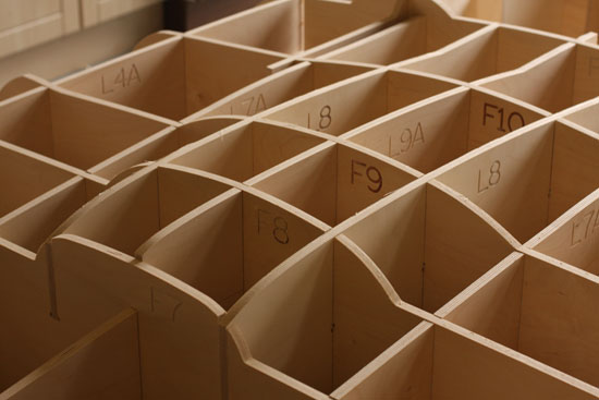 ScooterMcRad's Whatchaworks: Righteous Bucks!