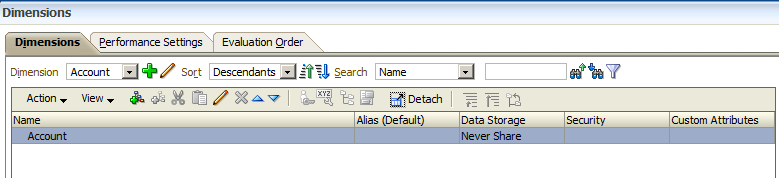 More To Life Planning 11 1 2 2 300 Outline Load Utility Enhancements