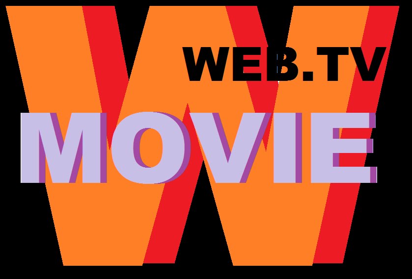 W-MOVIE WEB.TV
