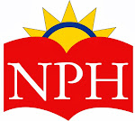 Click on the logo to visit our website