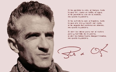 We are +: Famous Basque people