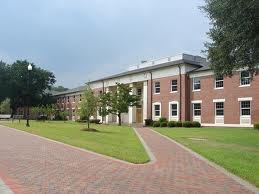 GSU Campus: GSU Campus