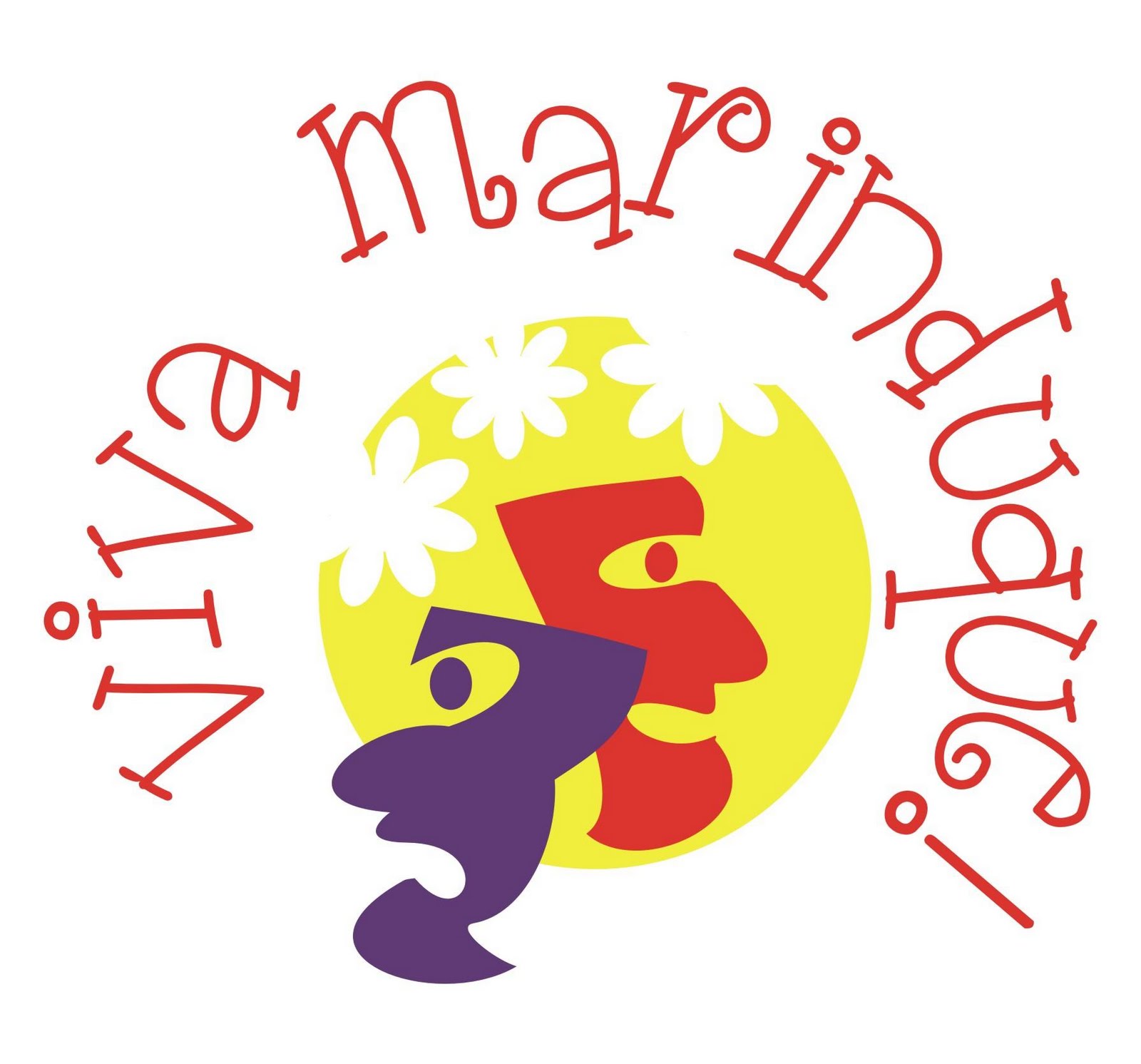 Marinduque Rising: The First Araw ng Marinduque Celebration 2008