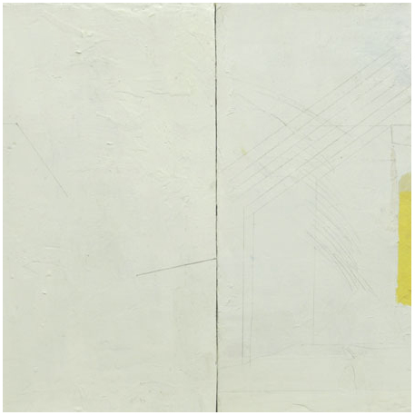 Forest Gospel: Nick Butcher