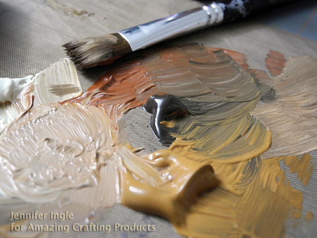 Amazing Casting Products: Milk and Cookies Anyone... Fun Home Décor by ...