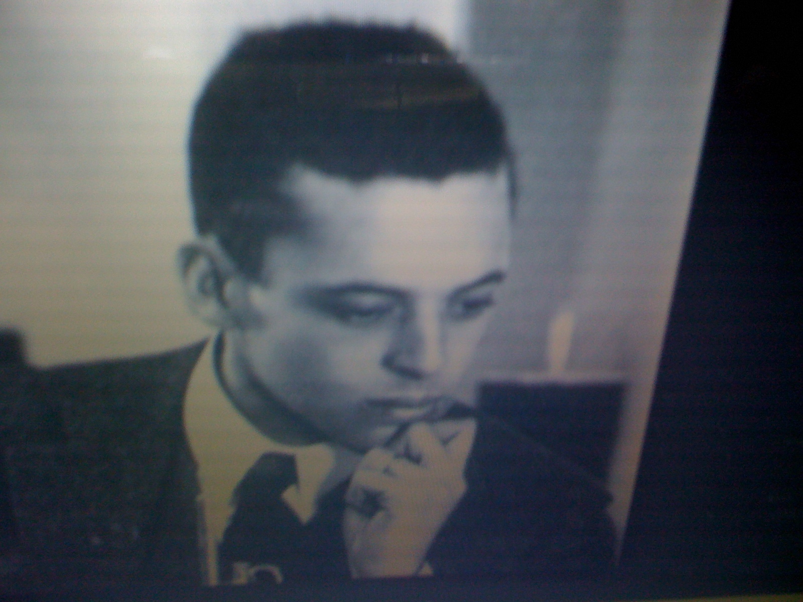 THE BLACK SOCIAL HISTORY:: BLACK SOCIAL HISTORY : AFRICAN AMERICAN ...