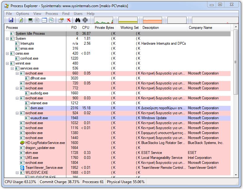 Σεπτεμβρίου 2012 ~ Freeware-Tools.Net