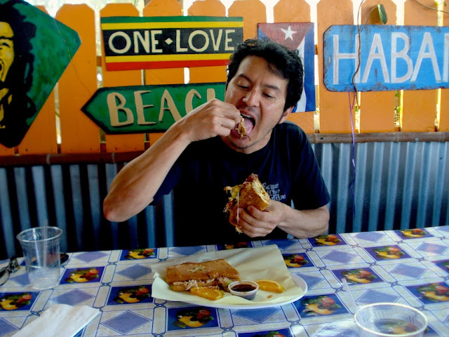 Jigsaw Magazine: June 2012