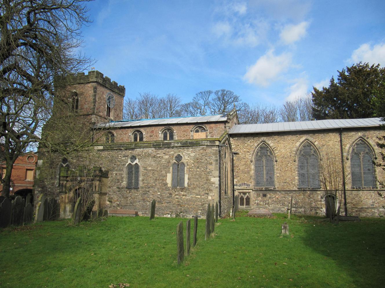 Jane Basham: A CRIME WITHOUT A VICTIM?