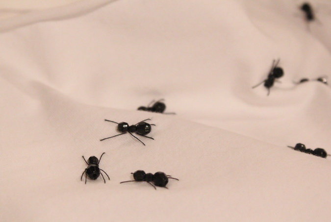 frashion: RINGeRAJA on Fashion to go_ November / RINGeRAJA na ...