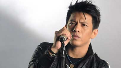 Biodata Personil dan Album Noah/Peterpan - MusikPopuler.com