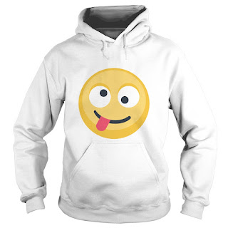 Emoji Shirts - Emoticon Shirts: Emoji Shirts, Clothes, Outfits, Smiley ...