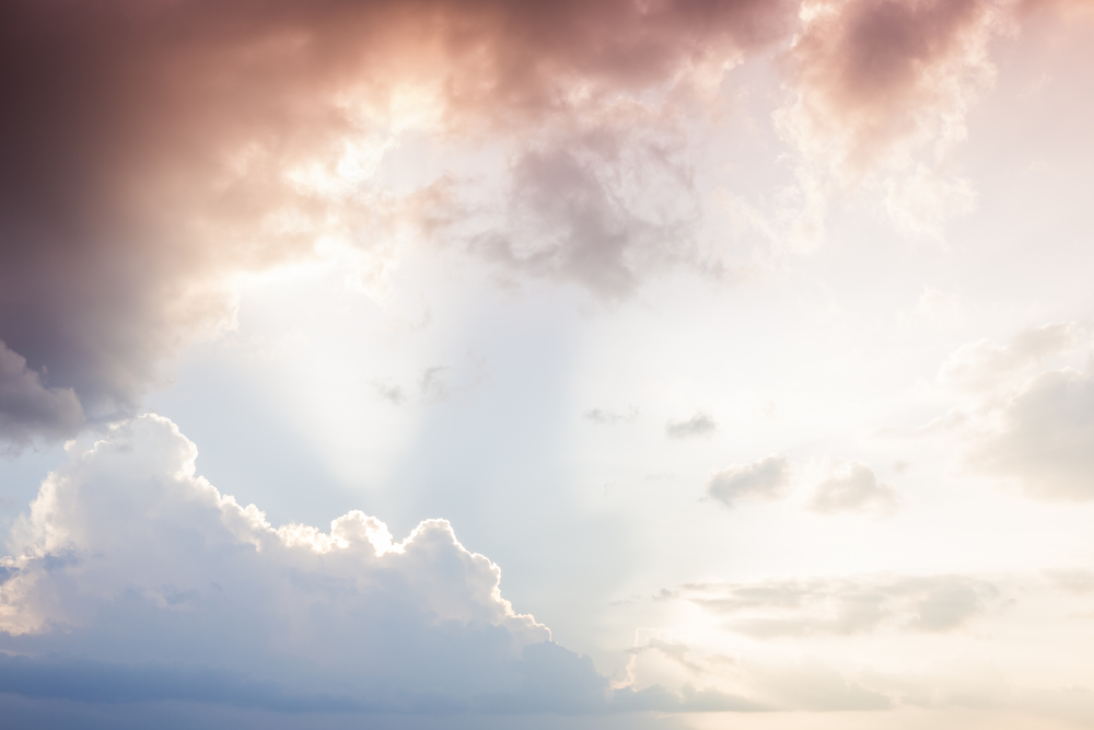 nathaniel ray photography