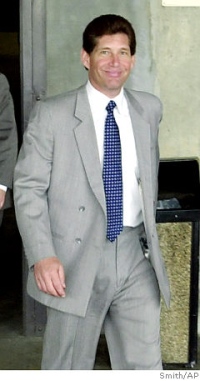 I Married A Mobster: Toni Marie Ricci Interview | M.O.B. Wives