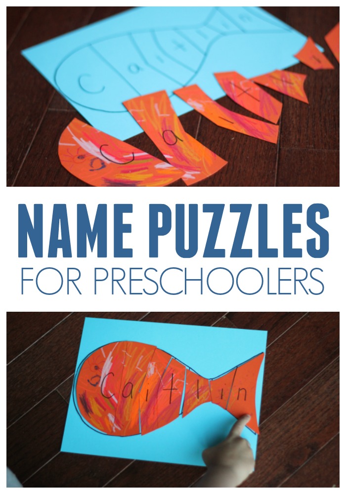 Toddler Approved Easy And Colorful Name Puzzle For Preschoolers toddler-approved-easy-and-colorful-name-puzzle-for-preschoolers