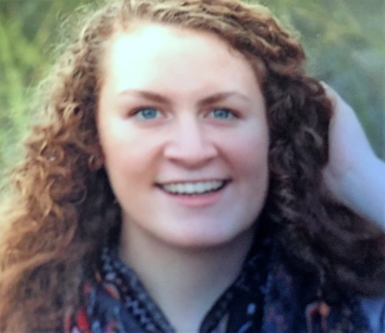 MarshfieldAreaREA: MAREA SCHOLARSHIP RECIPIENTS