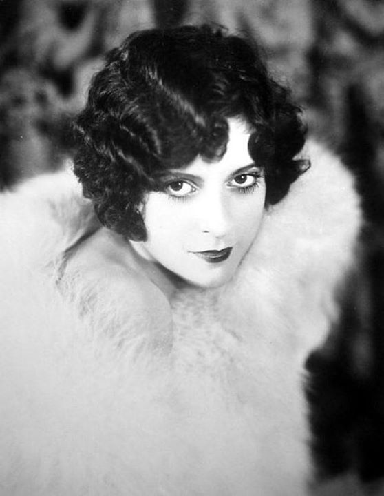 Film Noir Photos: The Eyes Have It: Martha Sleeper