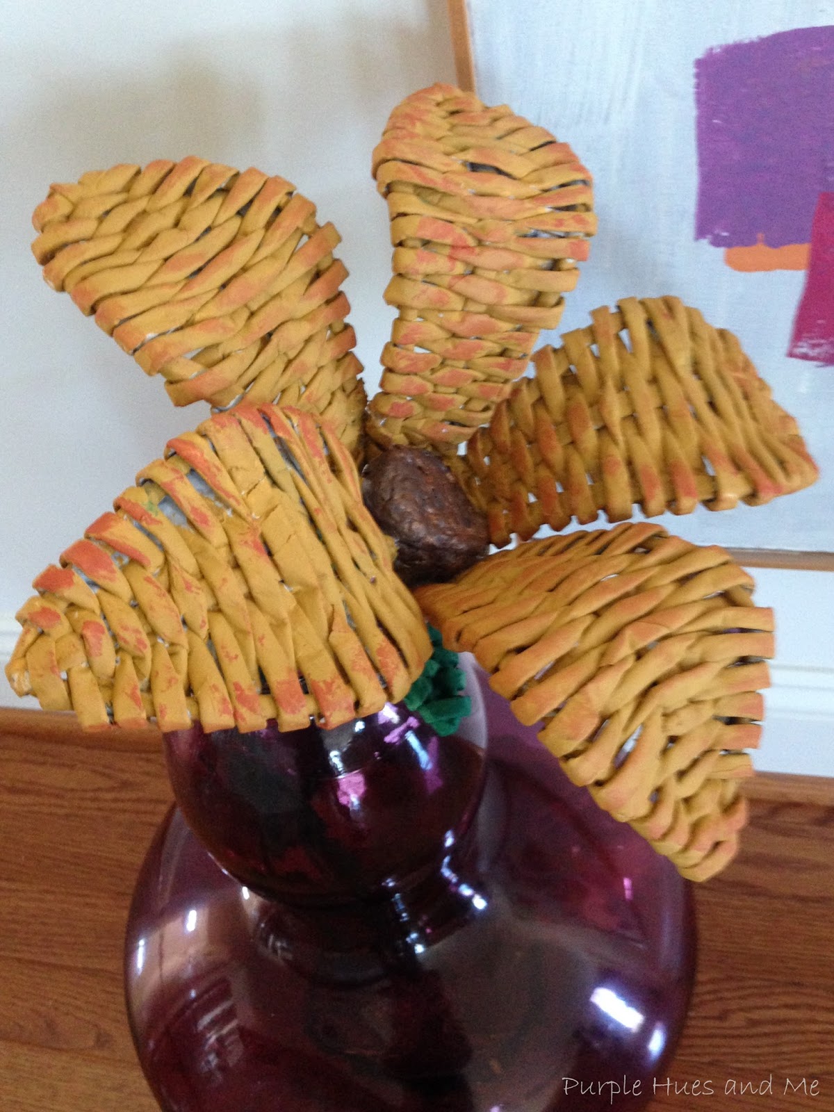 -Crafting, DIY, Projects, Decorating