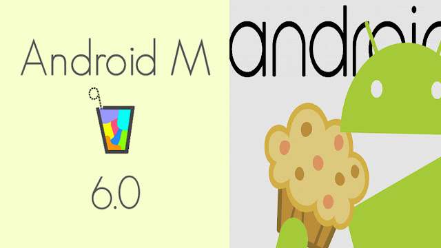 Top 5 Best Features of Android M - Vijay's Blog