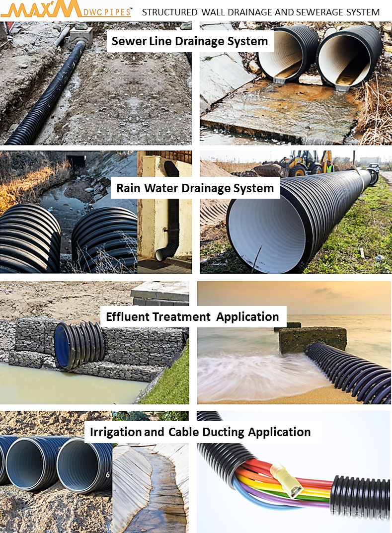 Best Stock Picks from Dolly Khanna: TPL Plastech Ltd