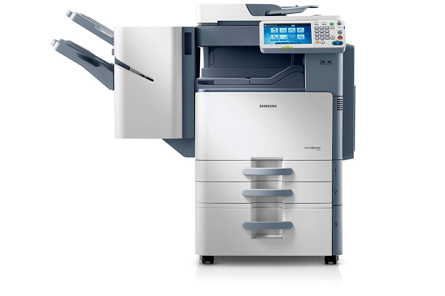 Samsung Printer SCX 8230 Driver Downloads samsung-printer-scx-8230-driver-downloads
