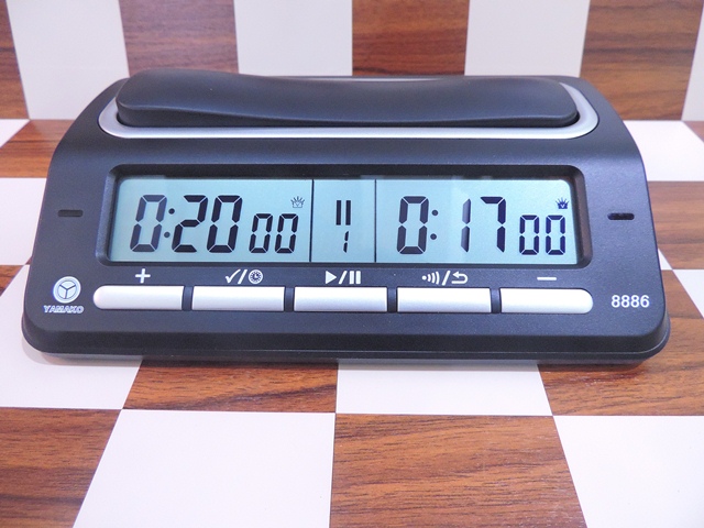 Daftar Harga Produk Papan Catur Komplit Set Terbaru 2018 | JUAL ...