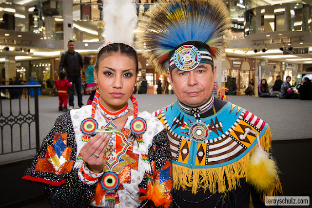 White Wolf : 20 Photos of Mrs. Universe 2015, Ashley Callingbull, in ...