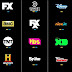 Flix (TV network)