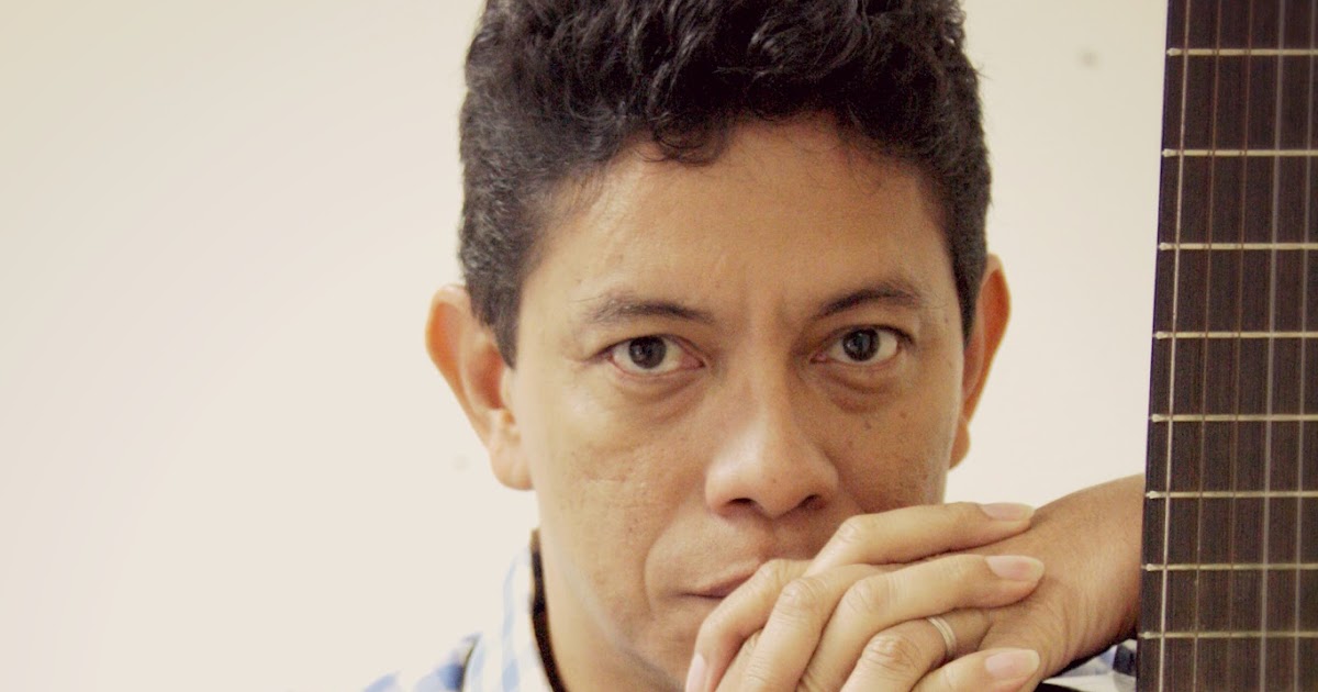 LUIS ARTEAGA: BIOGRAFÍA