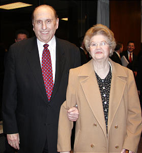 63 Anos de Casados - Thomas S. Monson e Frances Monson | MURILOVISCK ...