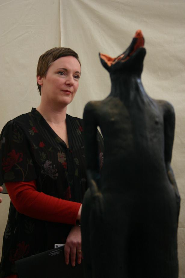 Beattie's Book Blog - unofficial homepage of the New Zealand book ...