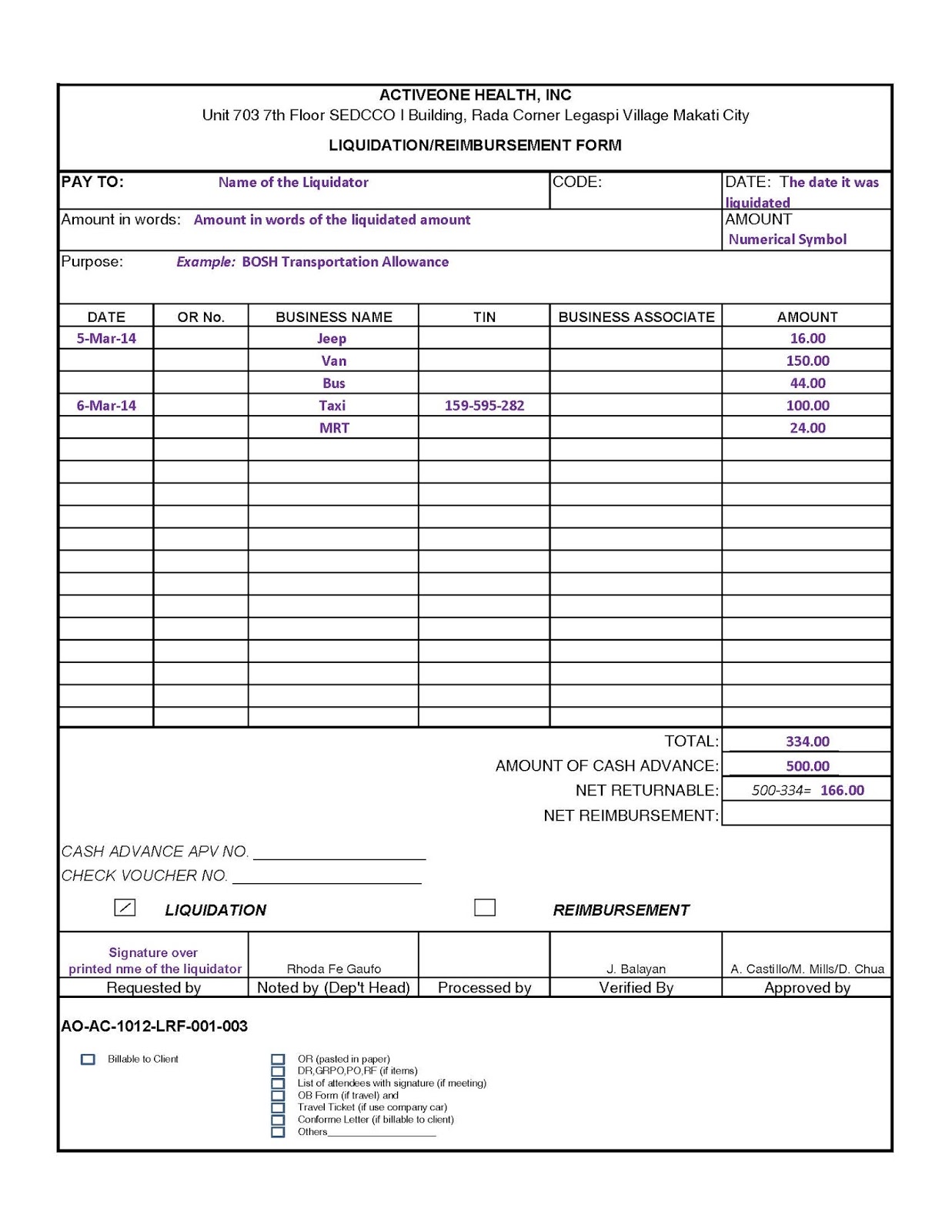 dtr form - philippin news collections