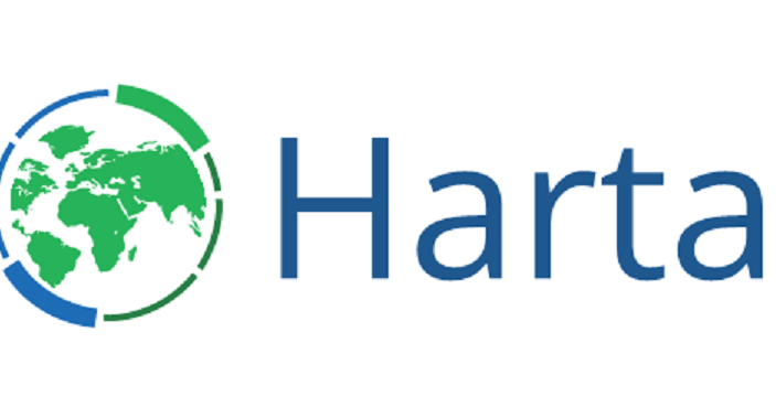 HARTA (5168) 贺特佳 - HARTA(5168) Q3 2017季报 ~ 第一天 | Sharetisfy