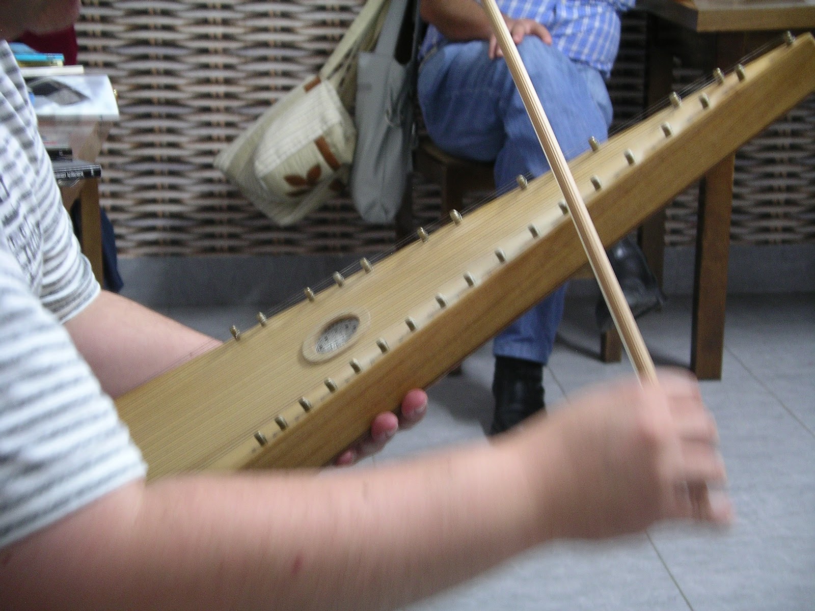 DaniellaDaniela: 1/9/12 - 1/10/12