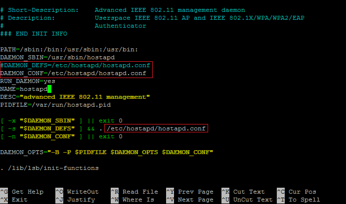 灰熊創意科技研究室(Raspberry Pi+Arduino): 2016