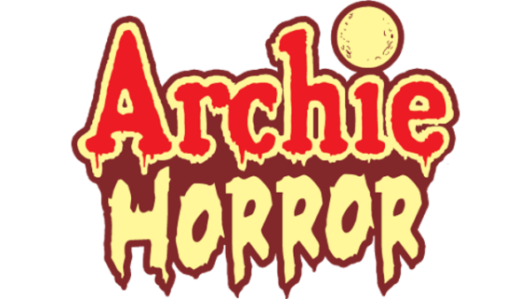 Archie First Look: Afterlife With Archie - Unbelievable Origin Of Josie ...