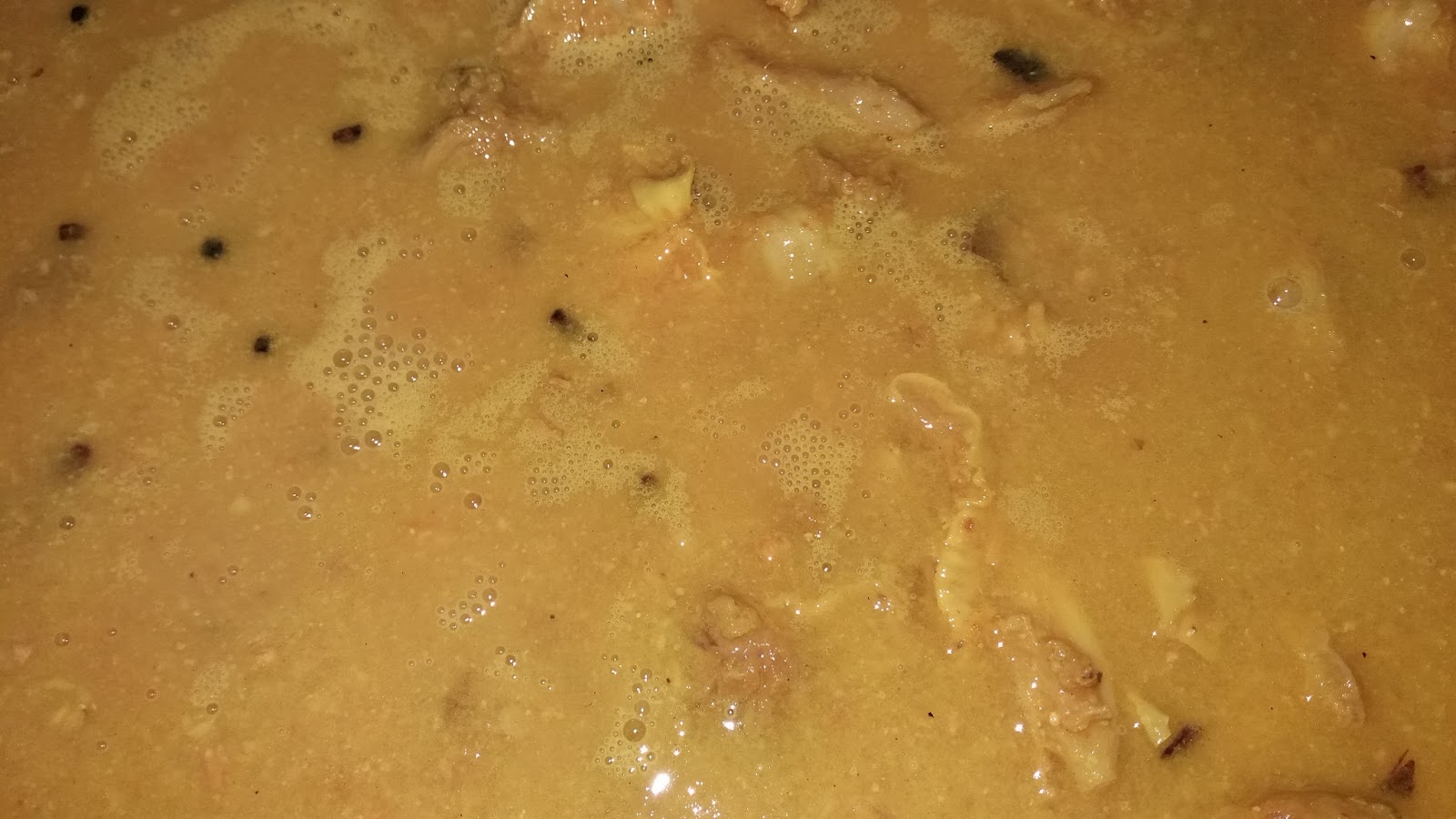 kachri matan recipes in hindi by aju p george - Indian Recipes 4 you