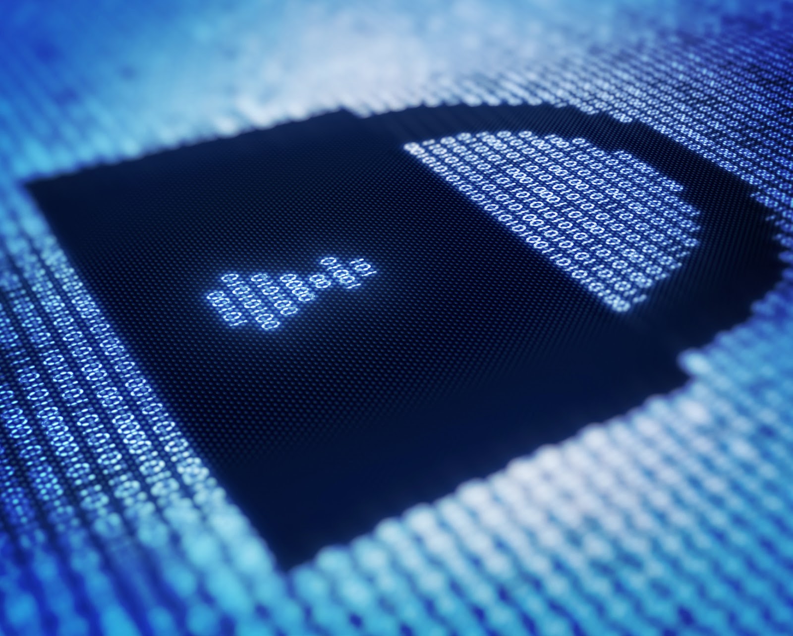 Locos por la Programación: Cuarto semestre