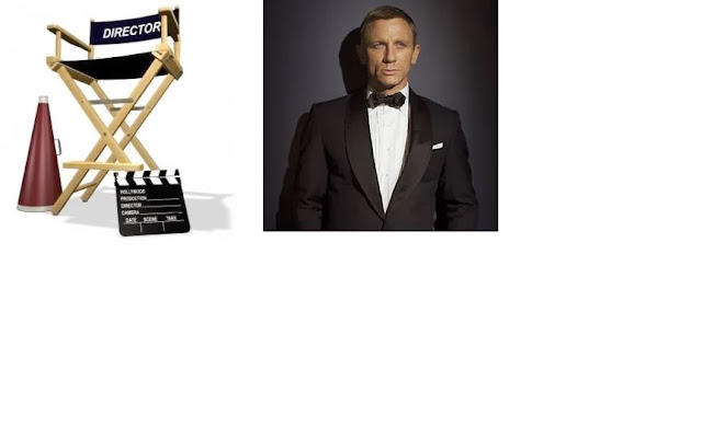 The Upside Down One: Costume ideas: A slip in time