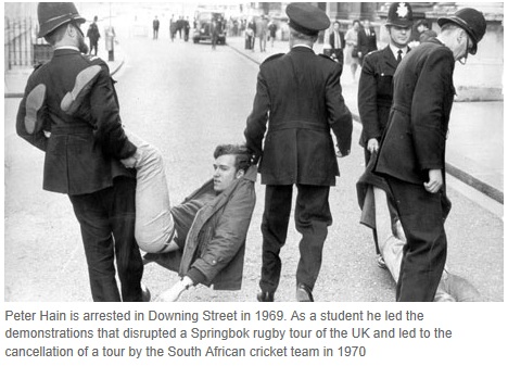 Apartheid by Brian Lapping - naapart