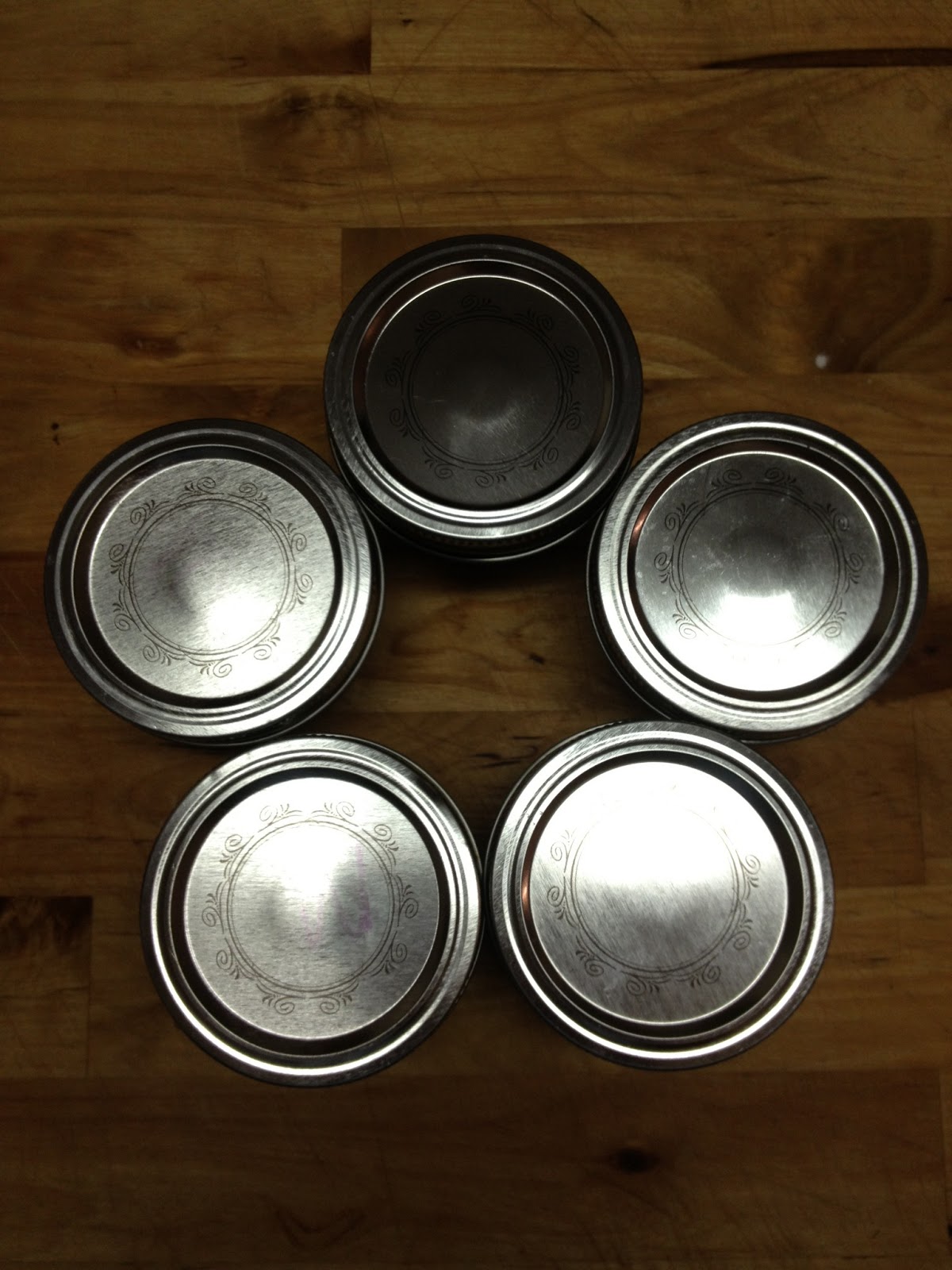Tracy Cooks in Austin: Pressure cooker steamed pudding