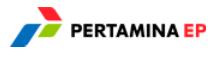 Pertamina EP Recruitment - ada lowongan