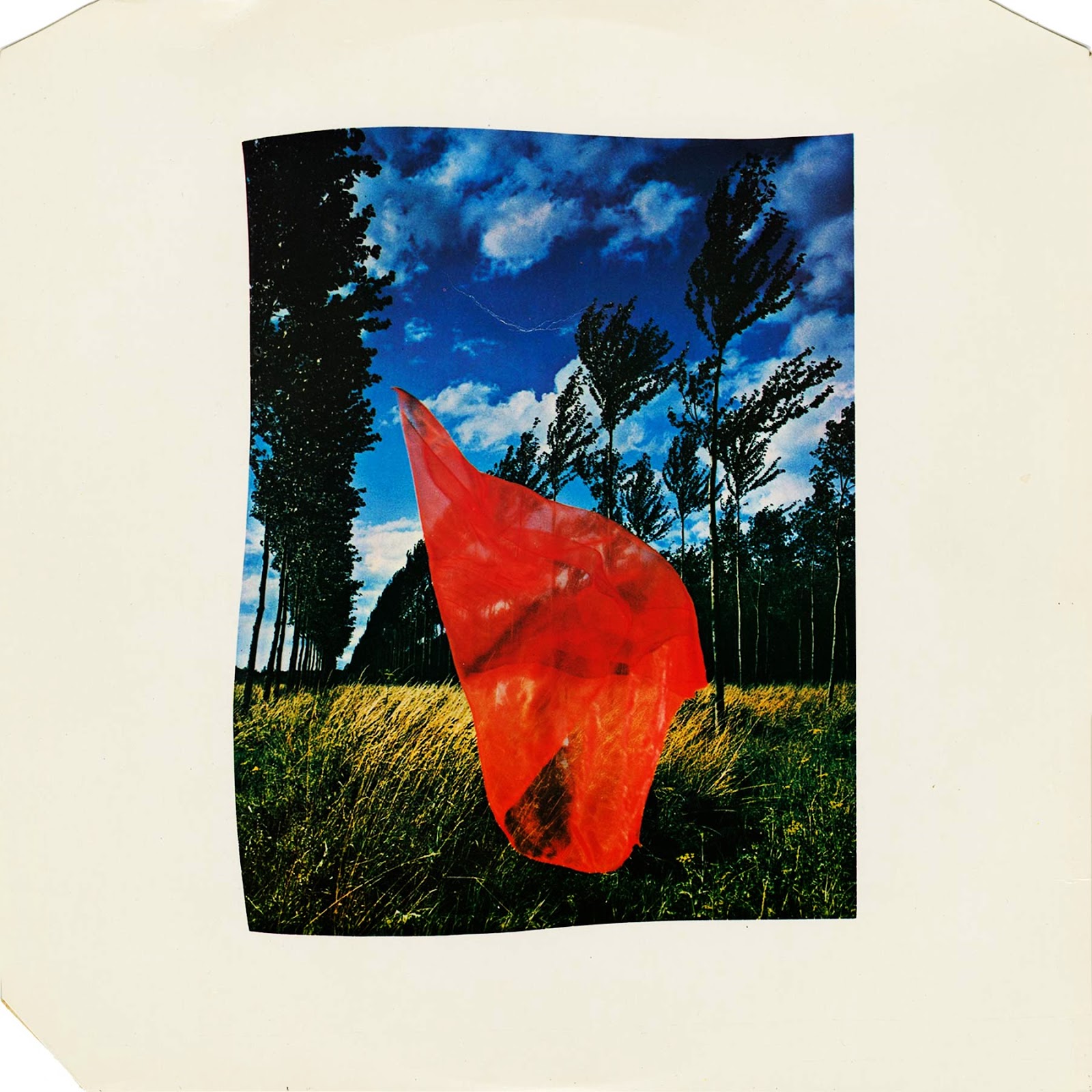 Pink Floyd Ilustrado: Wish You Were Here - Pink Floyd