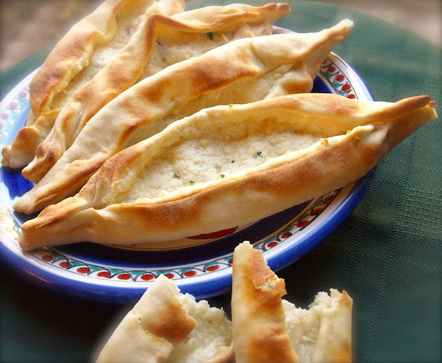 Etiquette with Maura Graber… I see a more polite future for you!: Eva ...