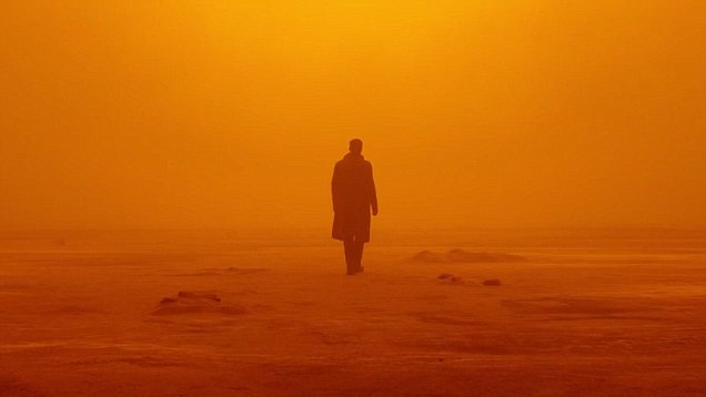 THESE VIOLENT DELIGHTS: The film to launch a 1000 screensavers