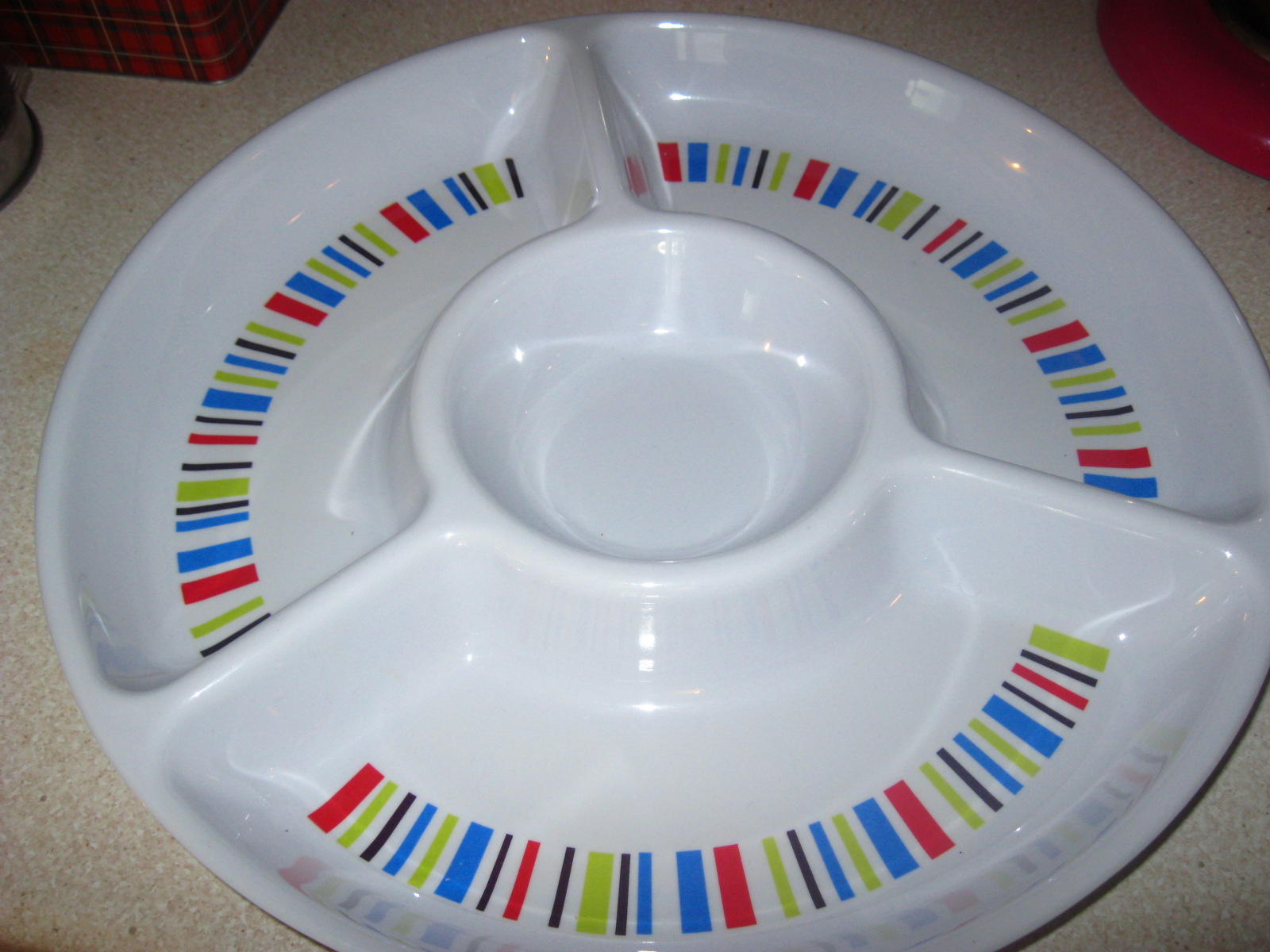 Good Golly, Miss Dolly!: Party Susie Tuesday - Greek theme