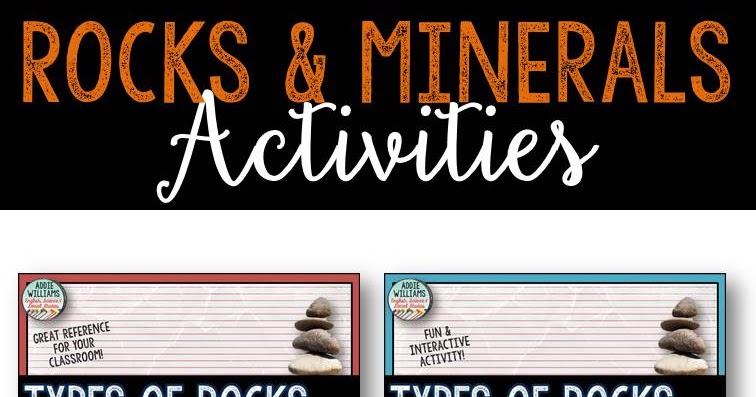 Science - Addie Williams - Teacher Talk