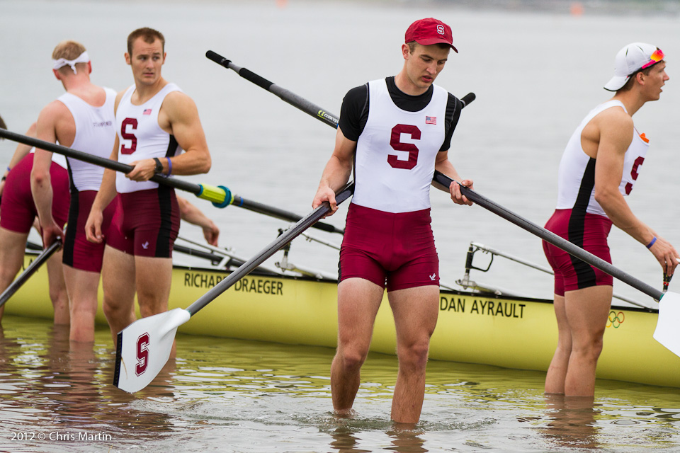 Hot Men Rowing!: Reader Favorites