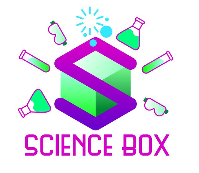 Short stories: Science Box "Bringing the magic of science to the youth"