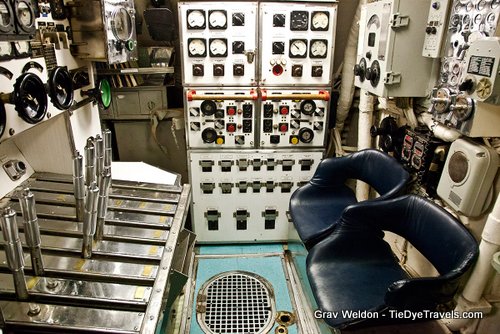 Tie Dye Travels with Kat Robinson - Author, Arkansas Food Historian, TV ...